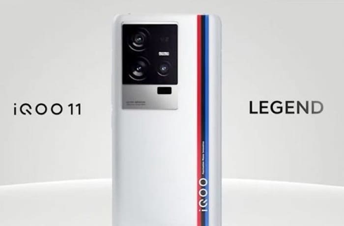 Kekurangan dan Kelebihan iQOO 11 5G Terlengkap