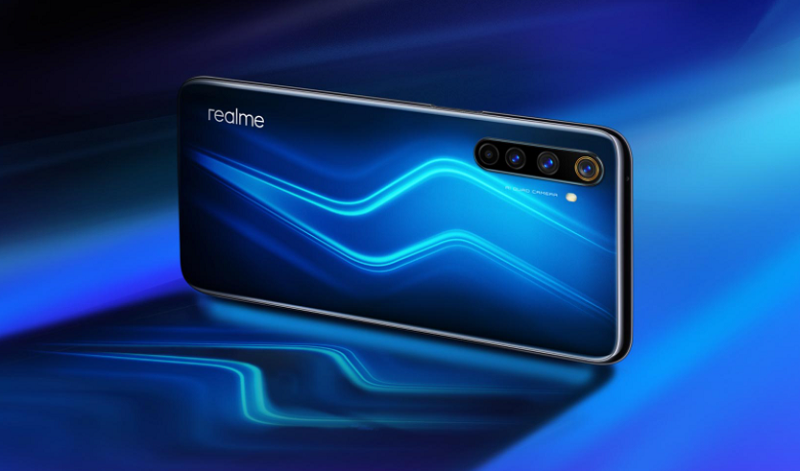 Inilah Kekurangan & Kelebihan Realme 6 Pro yang Wajib Kamu Tahu