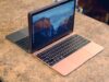 4 Rekomendasi MacBook Termurah 2023